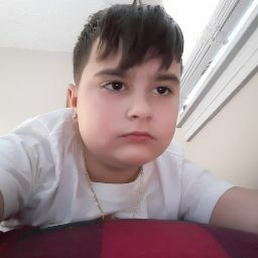 AL5GRJVno6jgGPNSNin57jTwu39dO2RXSSH5o9hAQn41=s900-c-k-c0x00ffffff-no-rj