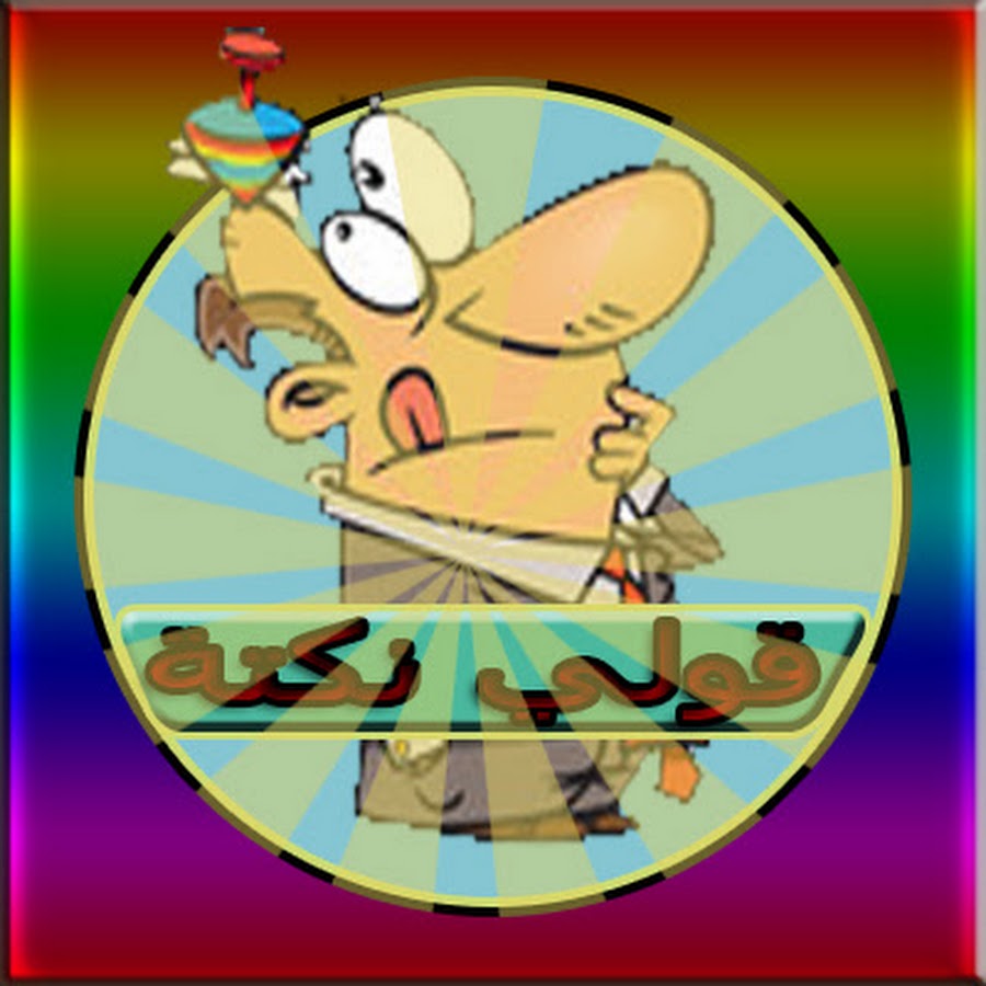 Al5grjvnpw0mphxdugfvb1sxplgpyvdz0pehjw8byrlas900 C K C0x00ffffff No Rj