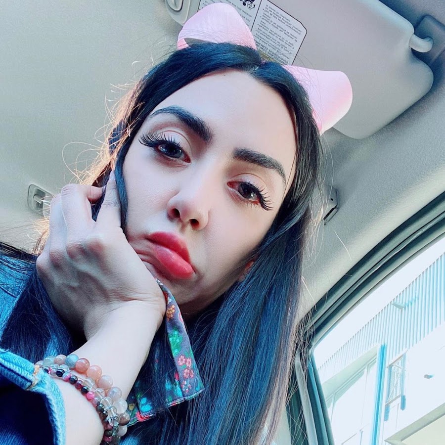 AL5GRJVo7XQAGu-OL8YquZf6LSjpDFXBasbXKpWARPpKAw=s900-c-k-c0x00ffffff-no-rj