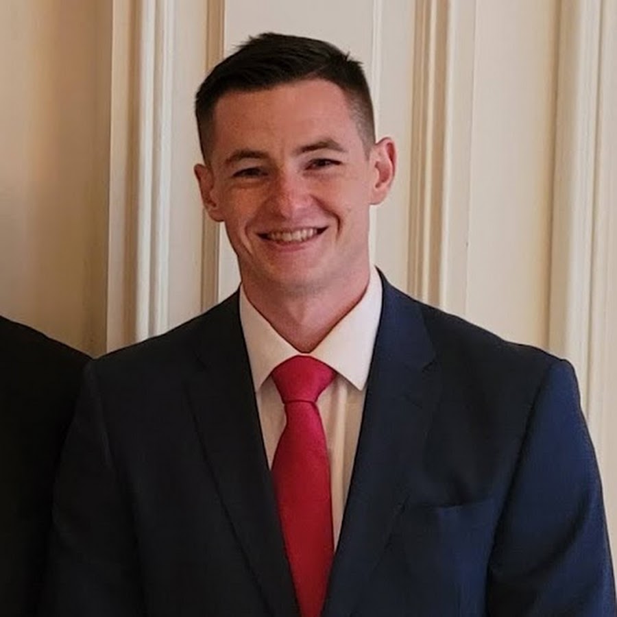 AL5GRJVo7YwQlDZF5zPHy4GppCW_UGRwfID5Cs8nakle0Q=s900-c-k-c0x00ffffff-no-rj