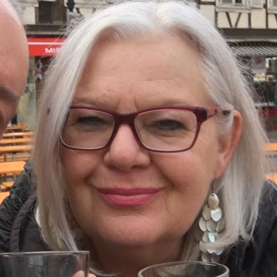 AL5GRJVqg0-O2QDvOaC6lu6GA9tHfd4z4yWatOuI3GgNNg=s900-c-k-c0x00ffffff-no-rj