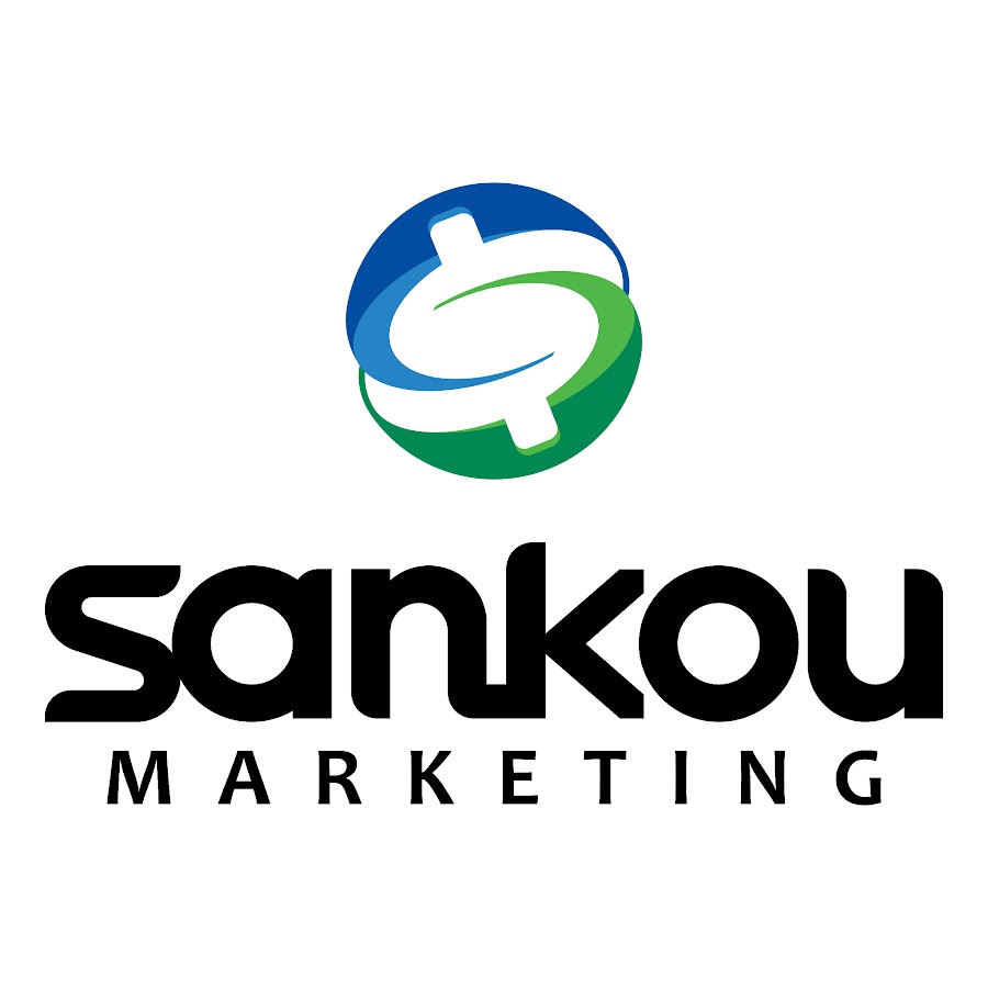 AL5GRJVtK67tGfP1z-00KC4zoxftnLkrmhR5Yad5ze3E=s900-c-k-c0x00ffffff-no-rj