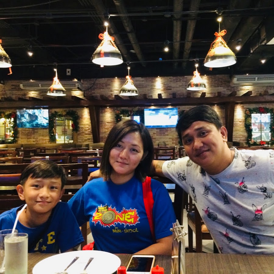 AL5GRJVtwiRvNcJUjCLw6O2YsOnTJ3Ypiqm74pFitWhz5dg=s900-c-k-c0x00ffffff-no-rj