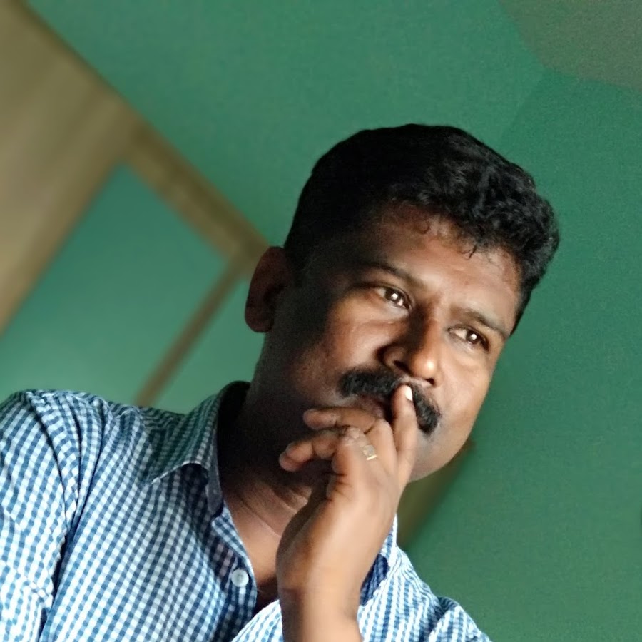 AL5GRJVuG4WVDi65zz0Pg7kCp19SbHwqwKXu3Sr-tqFrHg=s900-c-k-c0x00ffffff-no-rj