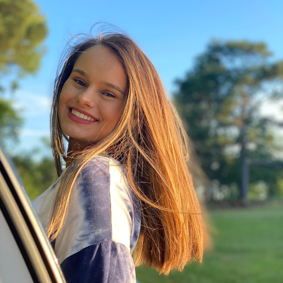 AL5GRJVuPI5Z-RidWNtA4xvJPiobkcSiuMDChdjg7BLJ=s900-c-k-c0x00ffffff-no-rj