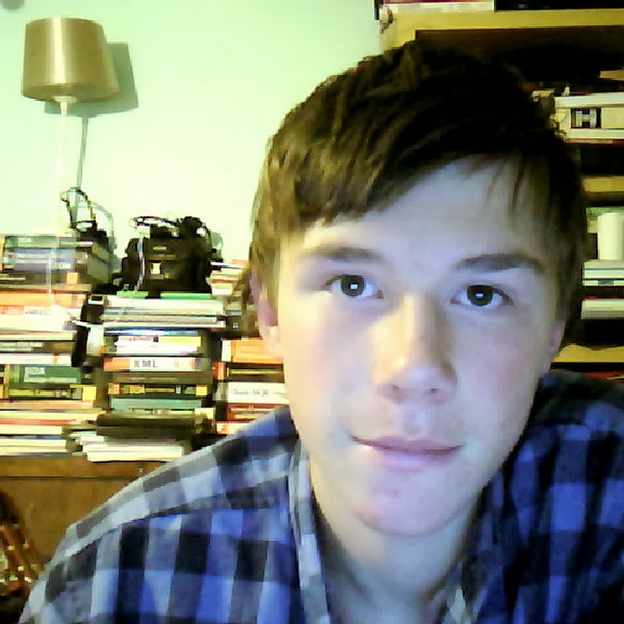 AL5GRJVuSrbZFj1NEd0m-0ffDpMasDLtt36NbZbDG19U=s900-c-k-c0x00ffffff-no-rj