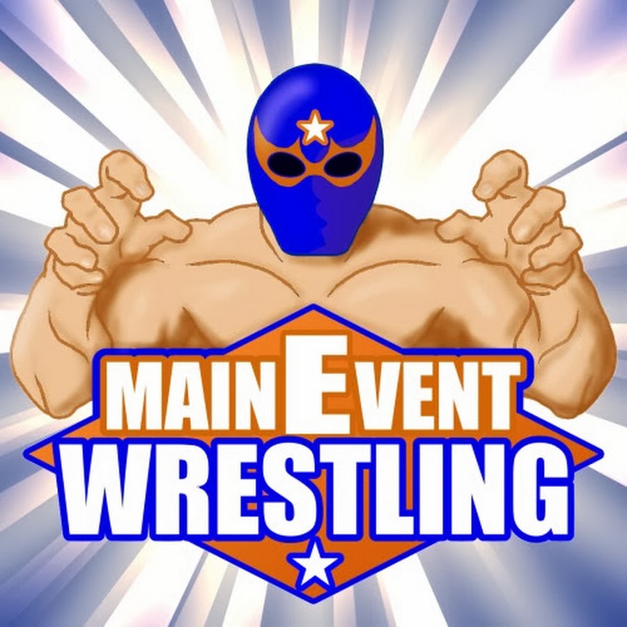 AL5GRJVvUmUfrYGo01B36pL2OUw_inIax1jHd0sAES5E=s900-c-k-c0x00ffffff-no-rj