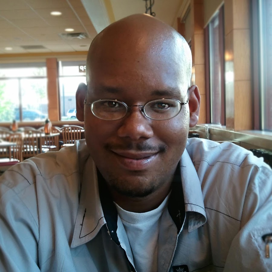 AL5GRJVvq107JmtO2lODwFWHEe2GmJTIibCzybVMobU=s900-c-k-c0x00ffffff-no-rj