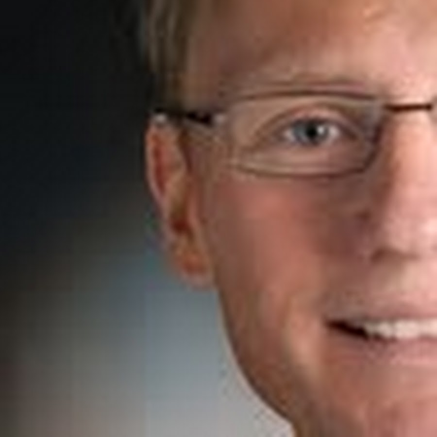 AL5GRJVwKFjCIOfKhI4O2lx4RJLFytFCfULzmolaHf8=s900-c-k-c0x00ffffff-no-rj