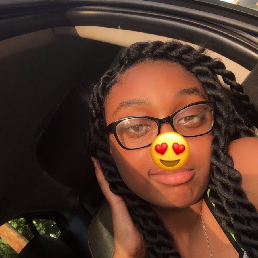 AL5GRJVwaW7aaBfQVFrTRNnpJv0MlvfO2miL5Dj3RJ_g=s900-c-k-c0x00ffffff-no-rj