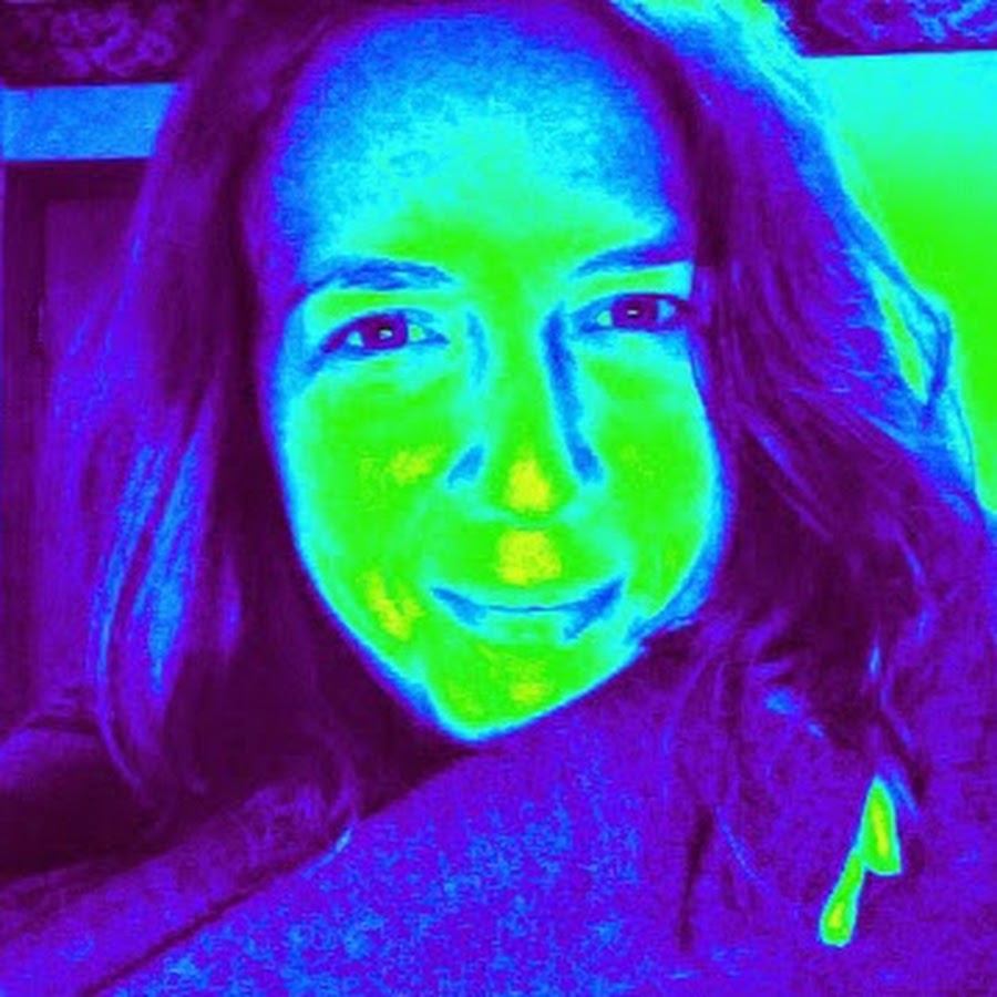 Al5grjvwnoco0zw78ldt3m6dyf3httf4hphkymsqauoas900 C K C0x00ffffff No Rj