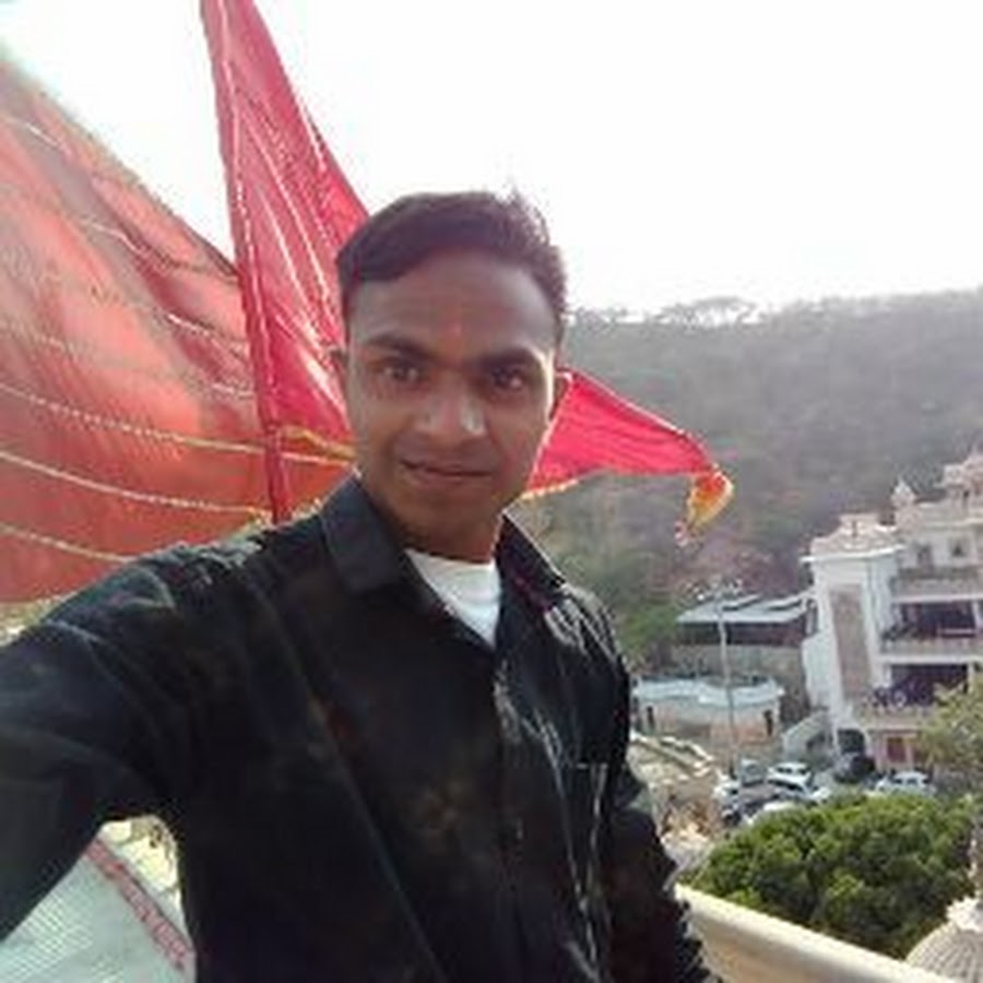 AL5GRJVwryPJS4aDS-gACRpSPkxFCFNTPJj_Or5cx5wkAw=s900-c-k-c0x00ffffff-no-rj