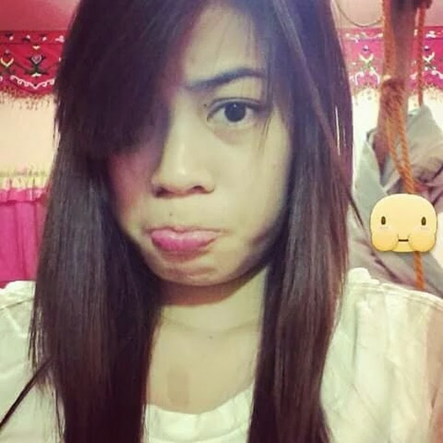 AL5GRJVxlY5ar4Ufpfzoi3nI_8UDdVotiAtbGBNsvsZT7g=s900-c-k-c0x00ffffff-no-rj