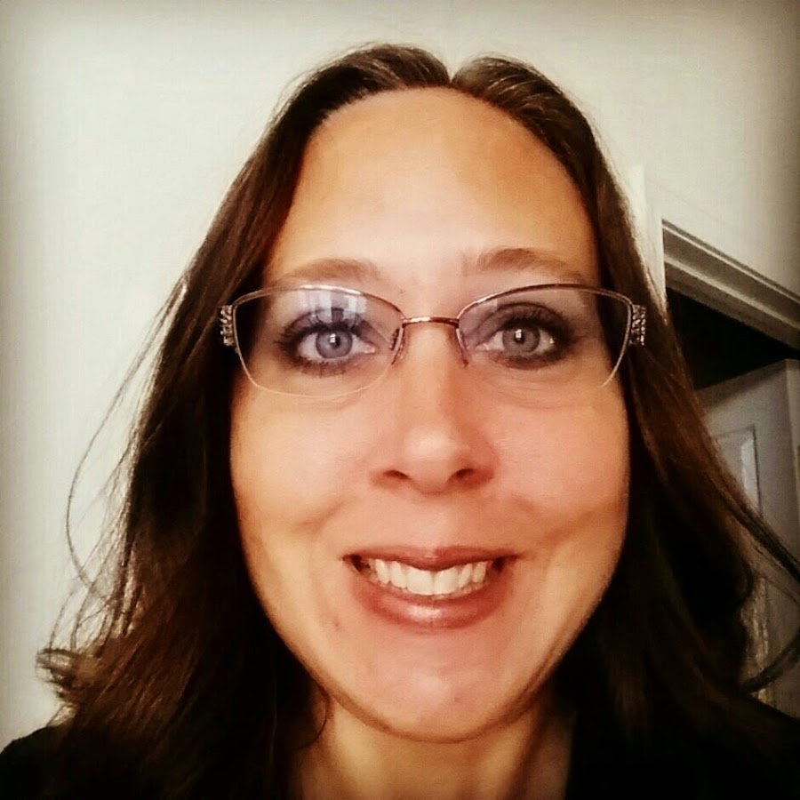 AL5GRJVxtG2ulATShut_7bHdUNtIBGEiFvITYLE2T5MY=s900-c-k-c0x00ffffff-no-rj