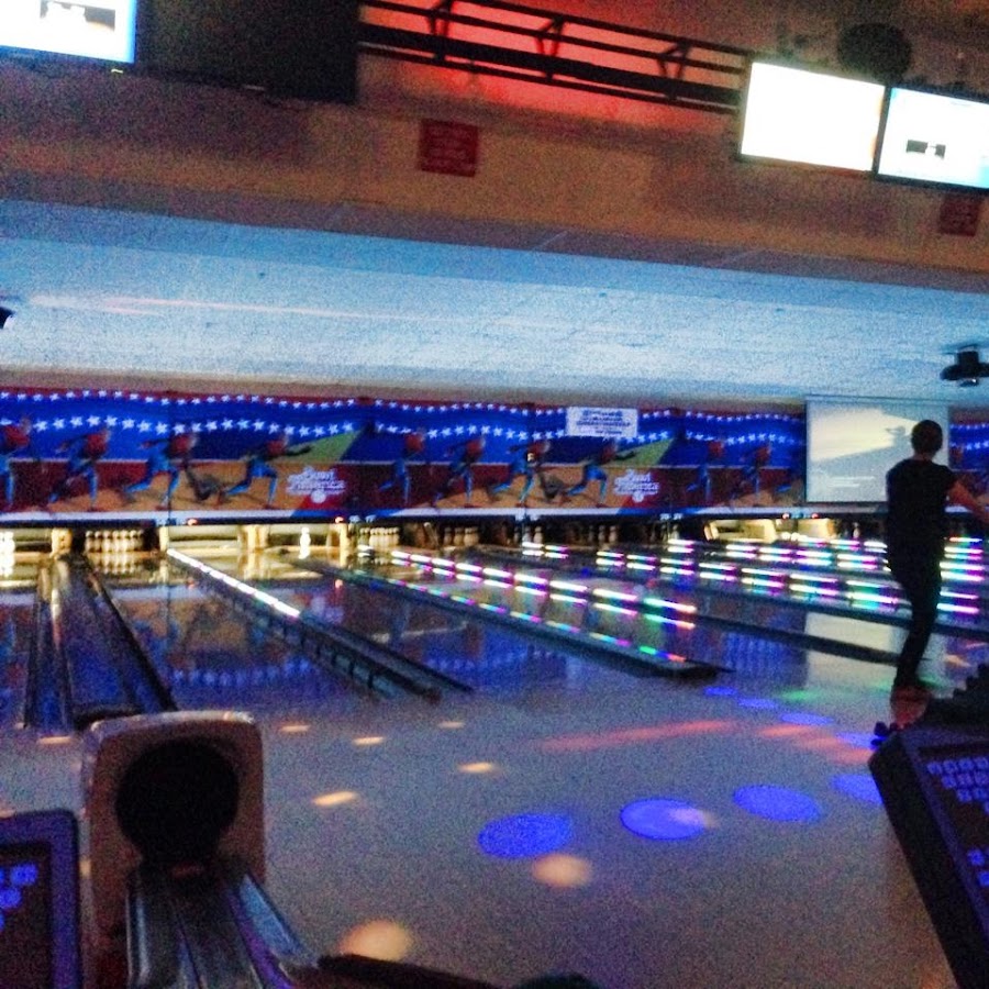 AL5GRJVyOaJZiK2spjbIRQO2NSb6GyhtWRHsWDaWI2_m=s900-c-k-c0x00ffffff-no-rj