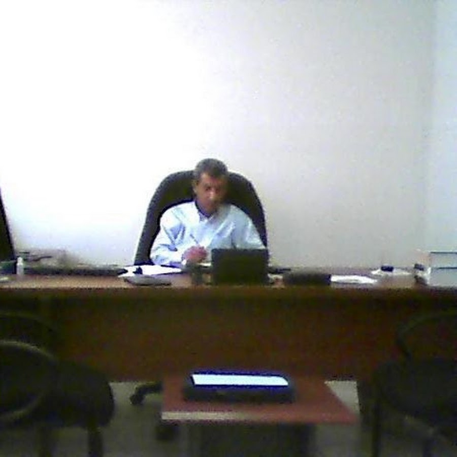 AL5GRJVzNT5-RDmJBjUO2juYuSeFZpEvvSesLxvLoleTT-k=s900-c-k-c0x00ffffff-no-rj