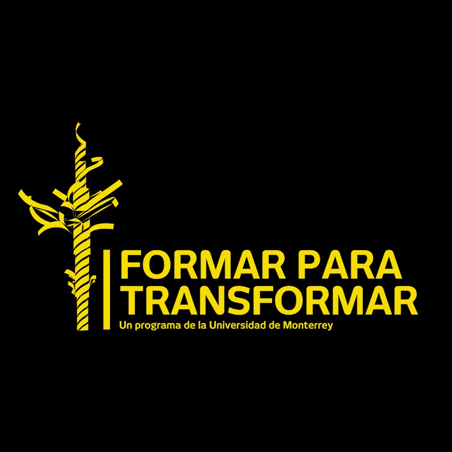 AL5GRJVzQU9OKQedwif4185M0dGV2f2O2O2dFJ69kFqL=s900-c-k-c0x00ffffff-no-rj