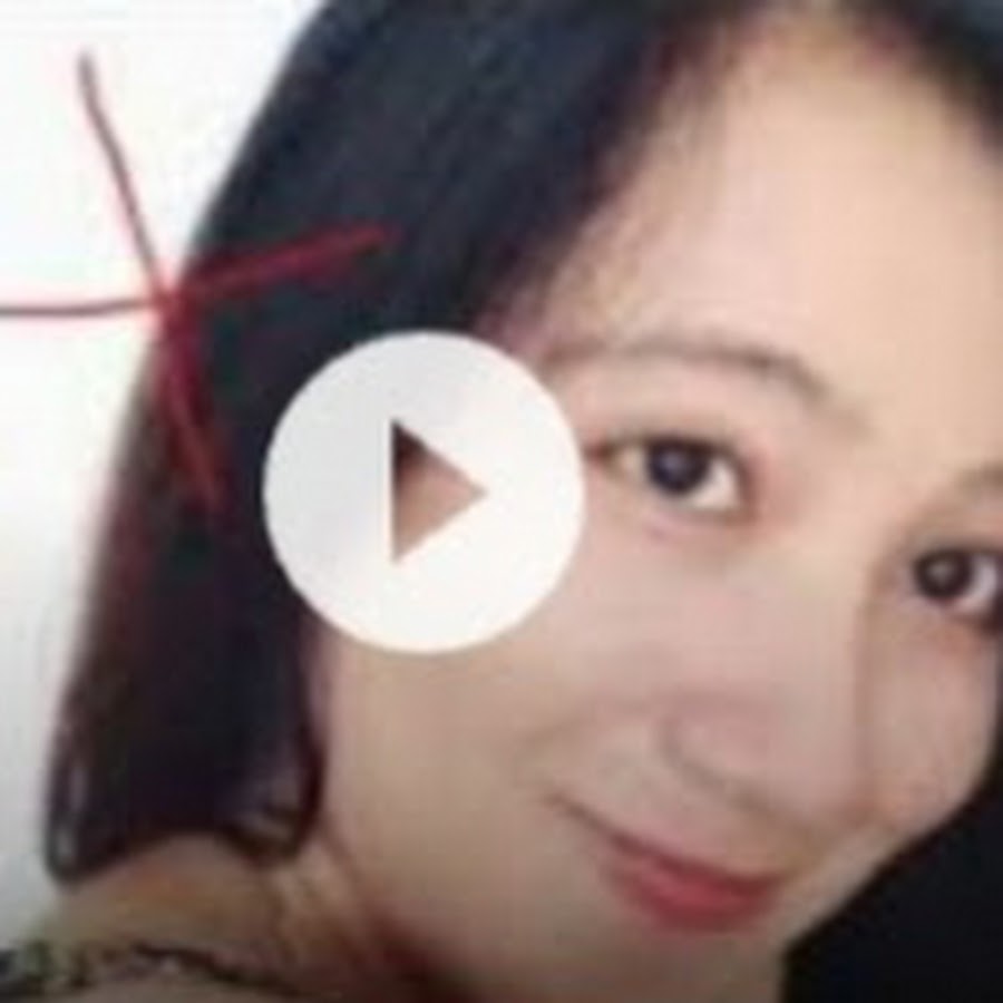 AL5GRJW-lbTKM9rT-kQ2z_eBlNh114JGg0GW0dDO_ne2=s900-c-k-c0x00ffffff-no-rj