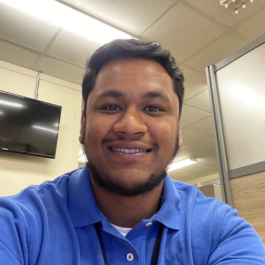 AL5GRJW06O2Dh959iF9FqV-izFrpxI9ERBO4MPFyIJ4lpA=s900-c-k-c0x00ffffff-no-rj