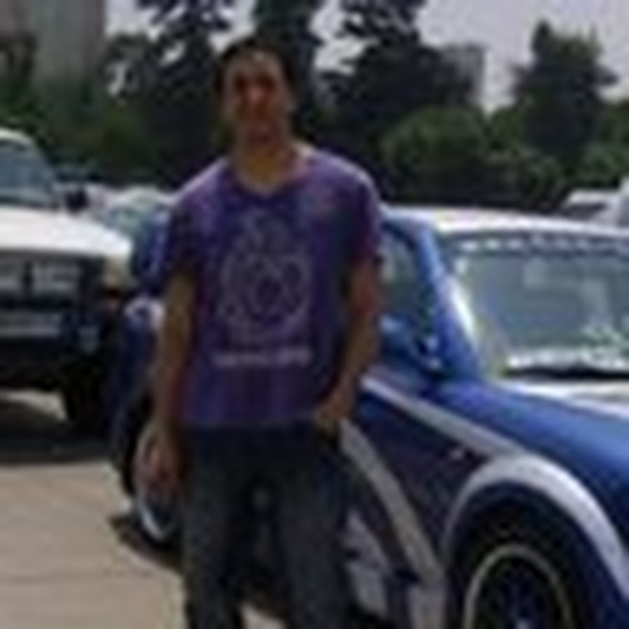 AL5GRJW0qNVSiiJKfSToc1eHA0oWSciZJ6SAuhbYWIkd=s900-c-k-c0x00ffffff-no-rj