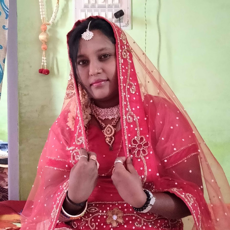 AL5GRJW0sgIOX5MoPvwi0m9EmB_cmQgRiY1vzUIDQw=s900-c-k-c0x00ffffff-no-rj