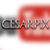 AL5GRJW0vNk_e3TLGQ85Y_v8UTBNXmtLG3BjEeRJ7gh5=s176-c-k-c0x00ffffff-no-rj