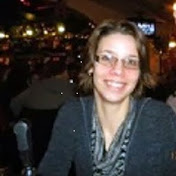 AL5GRJW1iOPKXehRCaRXQMHGaLTfPFQkr3KrDtflXO2N=s176-c-k-c0x00ffffff-no-rj