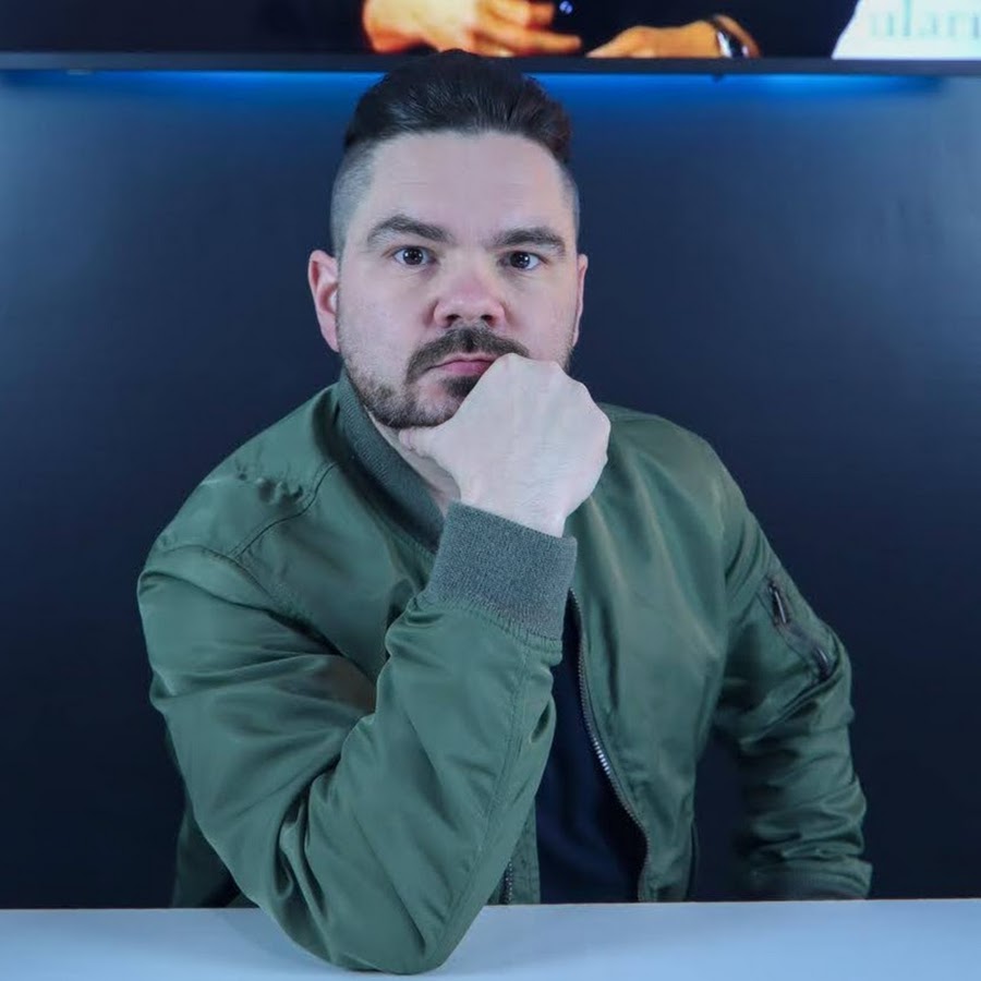 AL5GRJW21bCjhO2ONdrMKODoLCtiwY4msmvpVOYDQ9uKPA=s900-c-k-c0x00ffffff-no-rj