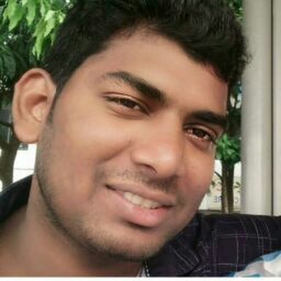 AL5GRJW26yh_KV1MH9SSwPwCeP3_q2aCC88txcc1JSXdIA=s900-c-k-c0x00ffffff-no-rj