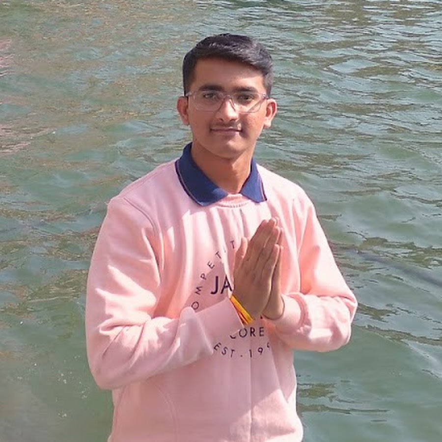 AL5GRJW2TWW14R9ler2wqO2PaOY3dTliMqrDacyUttyzEA=s900-c-k-c0x00ffffff-no-rj