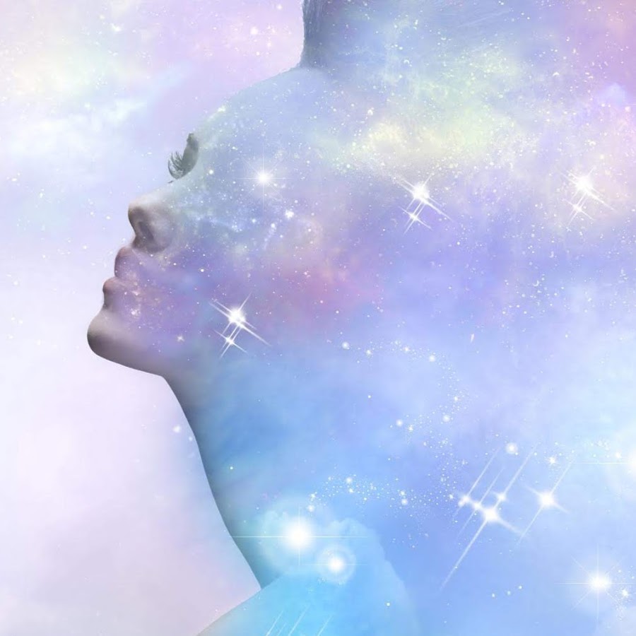 AL5GRJW2wplM9aE0L8IXJvbl_B84-J3DyZie9a7eUZ2l2Q=s900-c-k-c0x00ffffff-no-rj