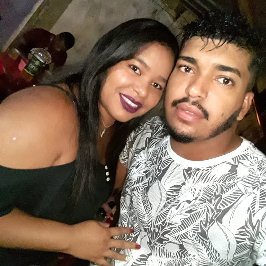 AL5GRJW3_JSg5tOLpgD3IeoZqS7cEgBKCuZecDROqA2sLA4=s900-c-k-c0x00ffffff-no-rj