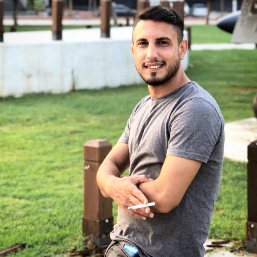 AL5GRJW43V_07WlFU16LRku5anIEos7LB_VBi3ETPmHntw=s900-c-k-c0x00ffffff-no-rj