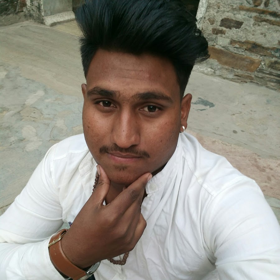 AL5GRJW4QWWFr66rzHCt8DHETK-PSqHRO_I-EhkGC19T=s900-c-k-c0x00ffffff-no-rj