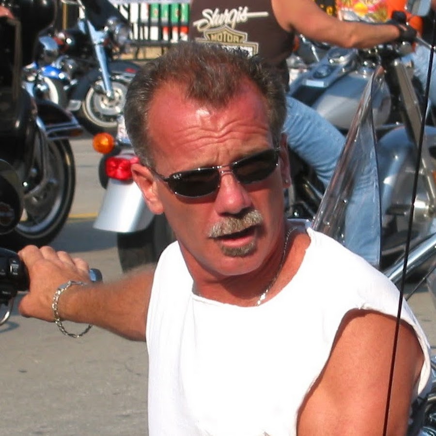 AL5GRJW4Sw40ZyvA0x63pcy1wLoApamO2UmQnMsMO39ANA=s900-c-k-c0x00ffffff-no-rj