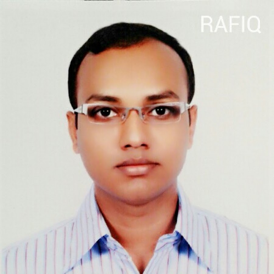 AL5GRJW5L9kVfaTGtcKICgbkBkcJ6NbcLDh-3C83sZI2=s900-c-k-c0x00ffffff-no-rj