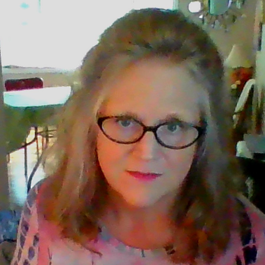 AL5GRJW5RVPFf19cTgvLHoBLn4rhNJgyCWC0f61Ytgv_vls=s900-c-k-c0x00ffffff-no-rj