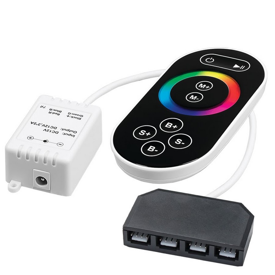 AL5GRJW6DncuRBk6BnHdNIGJc7MDF6UpRrRZtwdOZDMkHw=s900-c-k-c0x00ffffff-no-rj