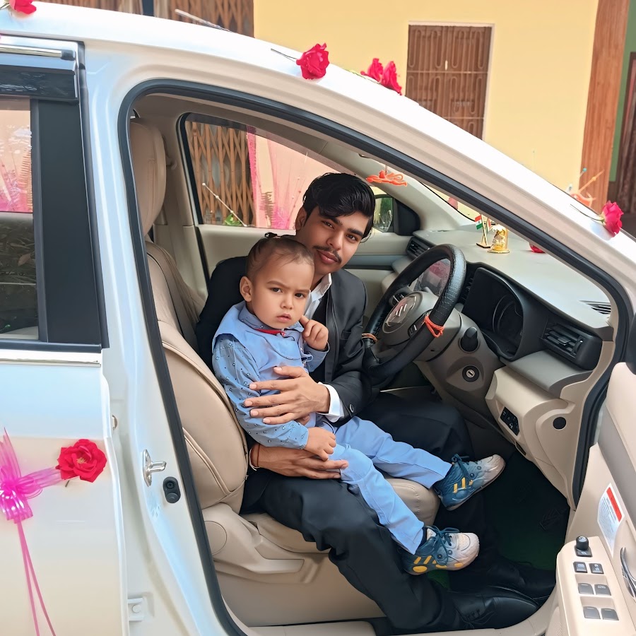 AL5GRJW6ectmb7Io15wf2D8rN4zXuLxSe6d8UbNafzJHPw=s900-c-k-c0x00ffffff-no-rj