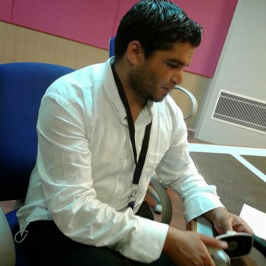 AL5GRJW7_vkaGOdtwTO2zz4TpFlVja8gO2zJvNmapGJljw=s900-c-k-c0x00ffffff-no-rj