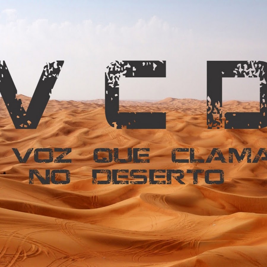 AL5GRJW8Hoi9TiYv-n46VNCH2nXryOmjs5YaN5j2IRT1Bw=s900-c-k-c0x00ffffff-no-rj