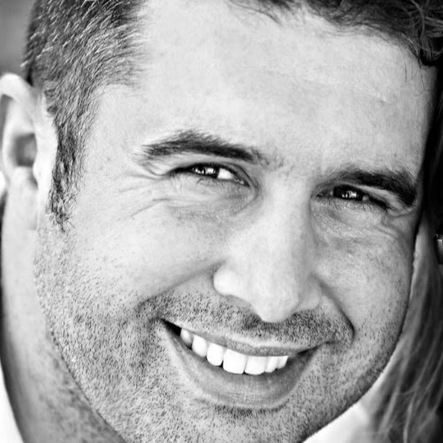 AL5GRJW8PDmwbEl3SuOPIfgm7SsO6EDuHlSkvIp1lL9pdc4=s900-c-k-c0x00ffffff-no-rj