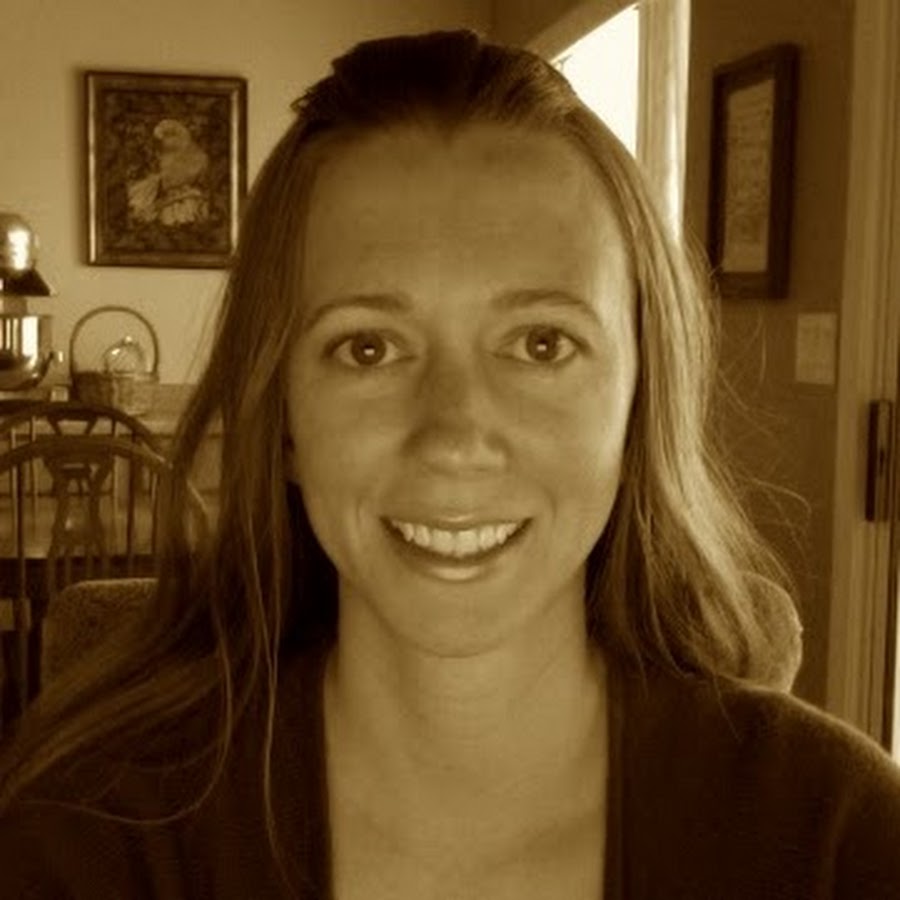 AL5GRJW8nWH6rO2QHJ0TLsmpkR_vdLoALTE-1rPDAZjJAA=s900-c-k-c0x00ffffff-no-rj