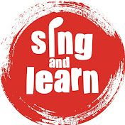 AL5GRJW9GSBLgW8Tld0rMtPgsVOS9tfX8OSbNTGcSkp2=s176-c-k-c0x00ffffff-no-rj