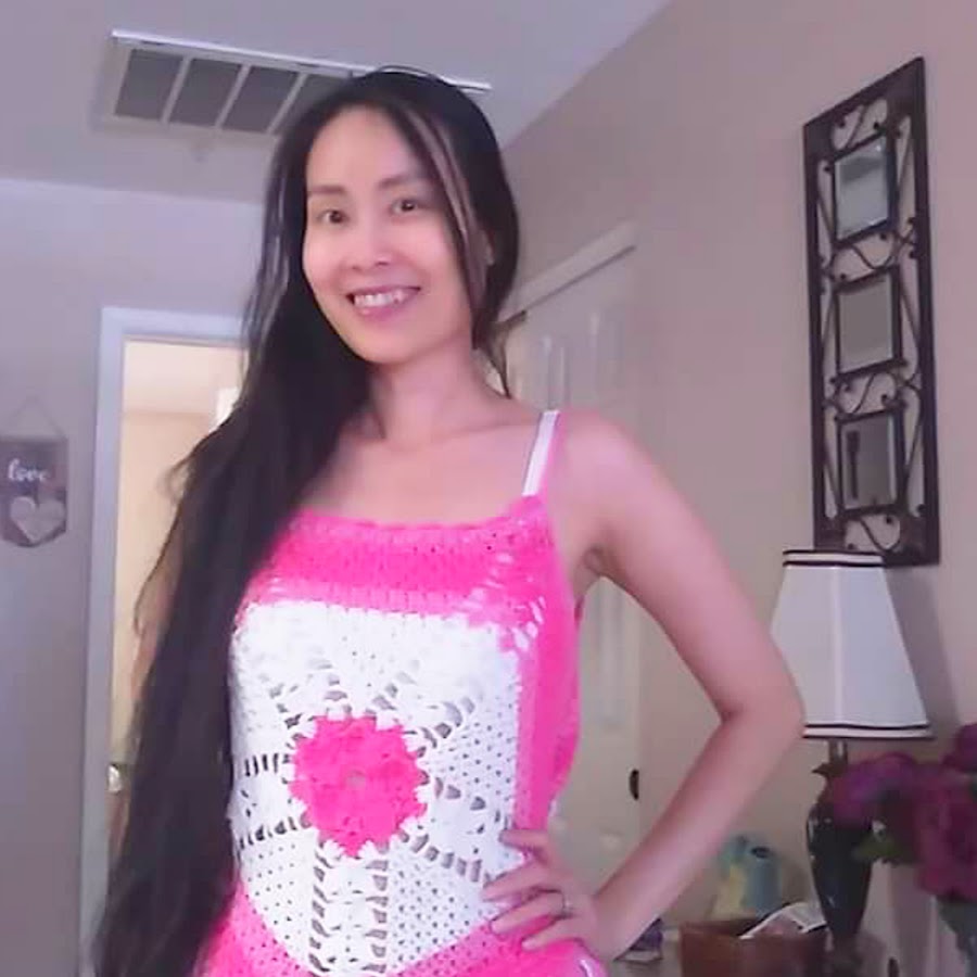 AL5GRJW9gOoSDhfFGujRBf3GpB46-ris-6xtQzGs1wHz=s900-c-k-c0x00ffffff-no-rj