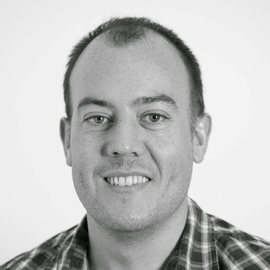 AL5GRJWAPGZsemHMZkK7D-Oefv-FZPabC_SAJFv5j0rH55Y=s900-c-k-c0x00ffffff-no-rj