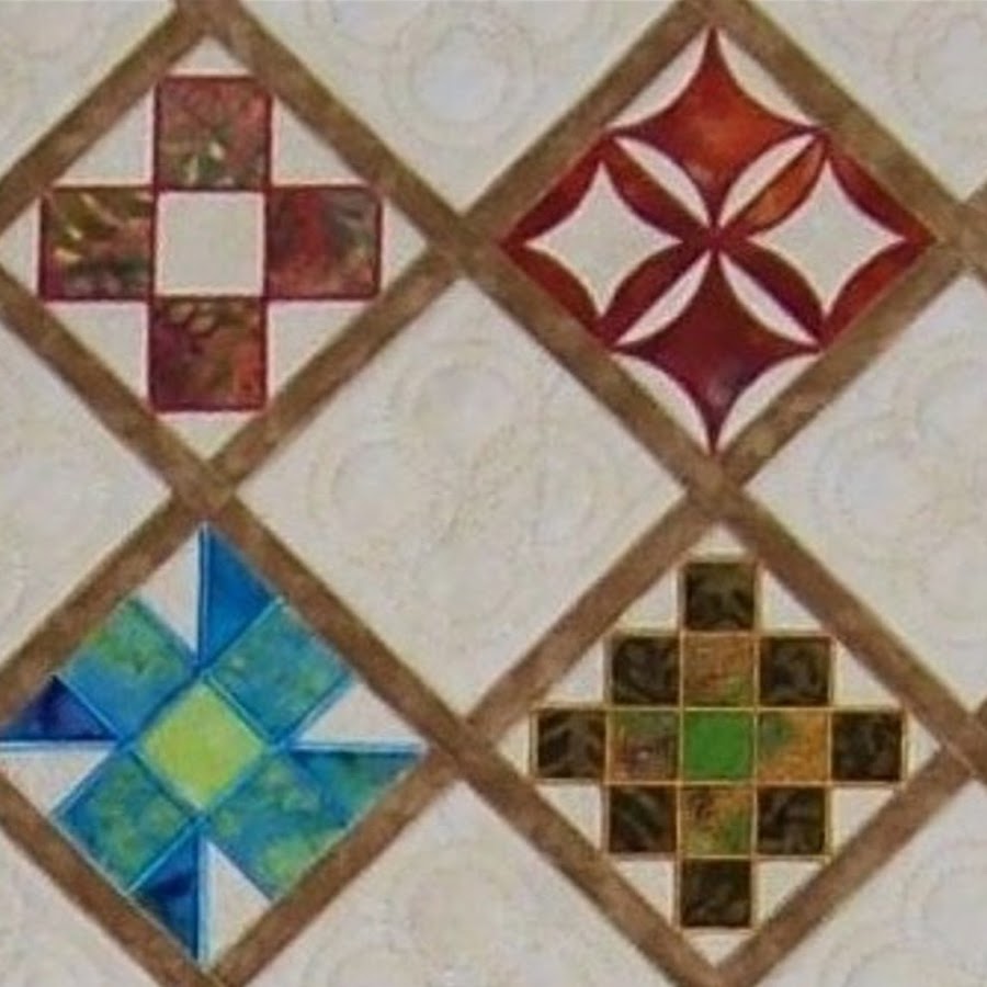 AL5GRJWAVP7pikk0397KNmAxPdzygtNMKnIRSKp_0HP_=s900-c-k-c0x00ffffff-no-rj