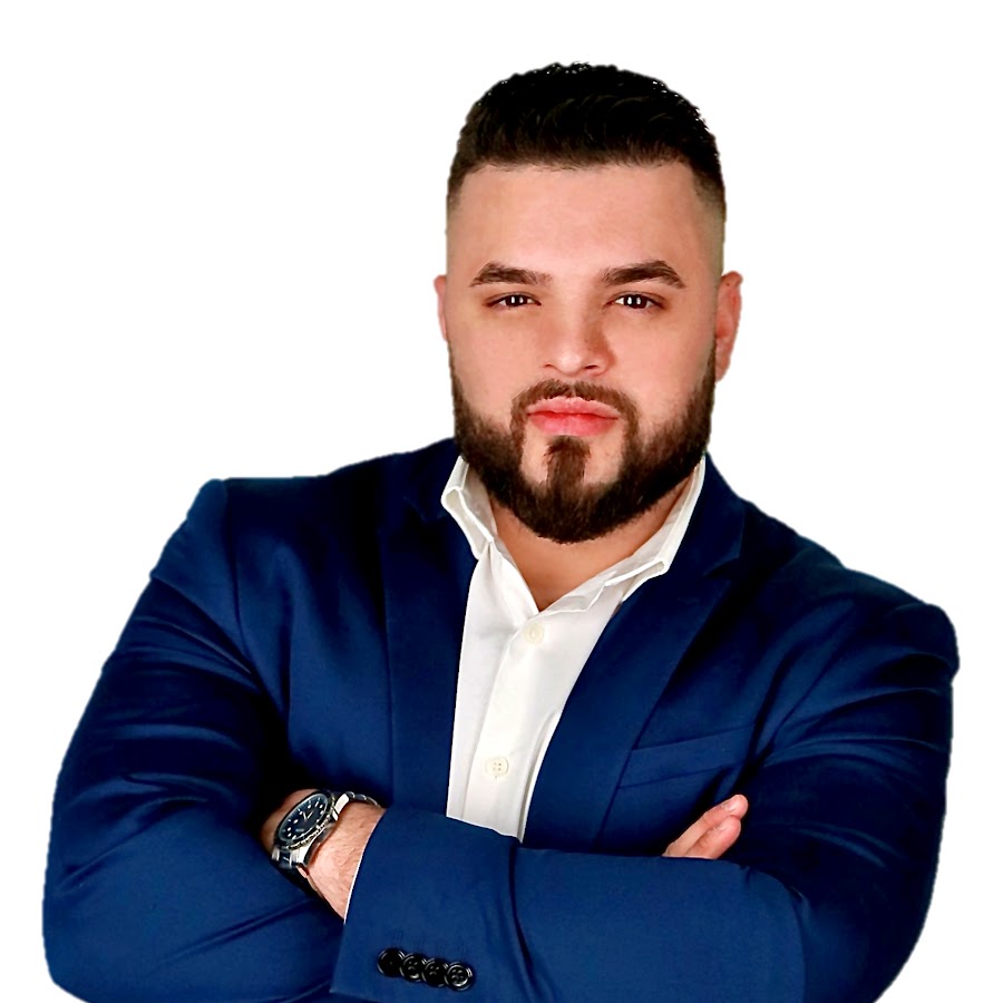 AL5GRJWBCYV0zgvseh5_QKiZSPZr2paQVJanOSXRZJG4v3o=s900-c-k-c0x00ffffff-no-rj