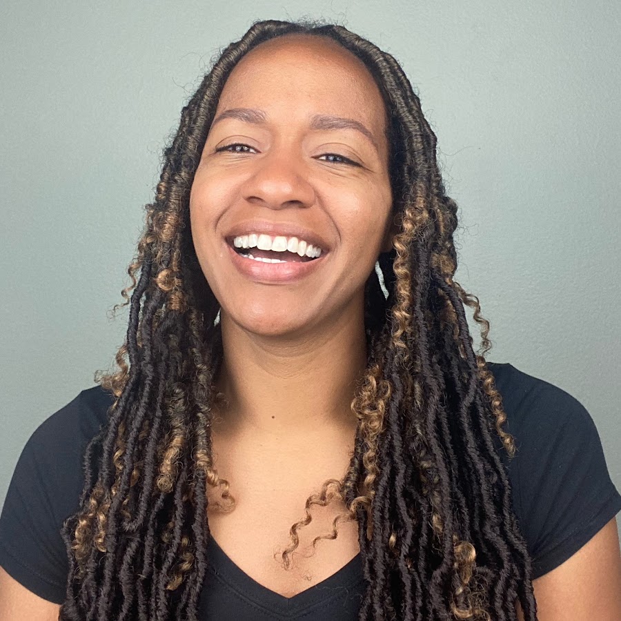 AL5GRJWBQyxBN2DocSWjjICRF0rt9IDhPpk8PIWbvKB2nIw=s900-c-k-c0x00ffffff-no-rj