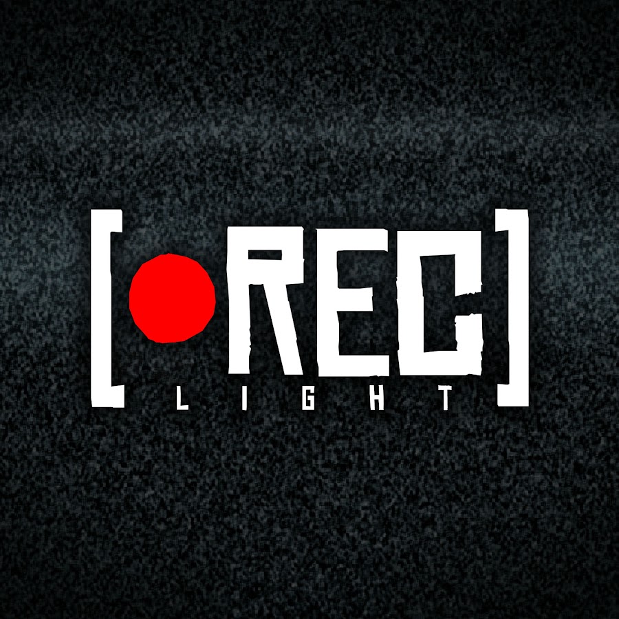 AL5GRJWBui2s1oVXlcInpbI8NPYIEFDVbmGAu3ChO2oI=s900-c-k-c0x00ffffff-no-rj